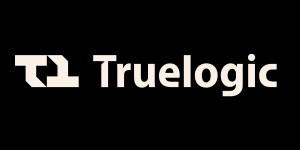 Truelogic Software LLC Reviews and Clients | DesignRush