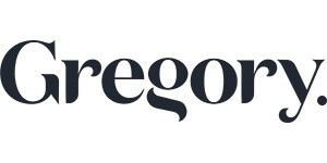 Gregory Reviews and Clients | DesignRush