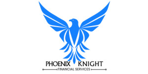 Phoenix Knight Financial Services Reviews and Clients | DesignRush