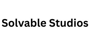 Solvable Studios Reviews and Clients | DesignRush