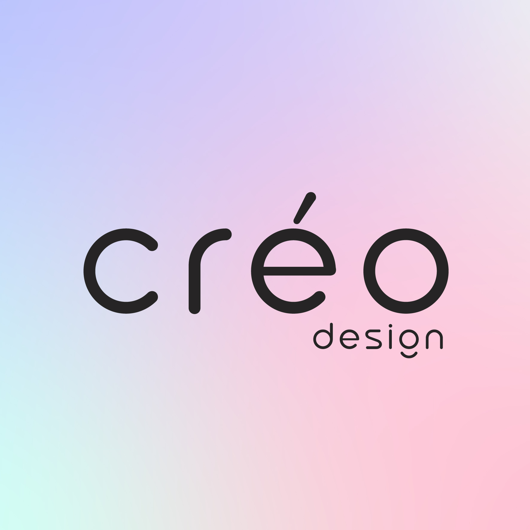 Créo Design and Publishing Reviews and Clients | DesignRush