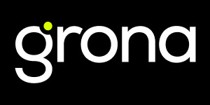 Grona Agency Reviews and Clients | DesignRush