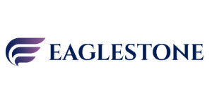 Eaglestone Agency Reviews and Clients | DesignRush