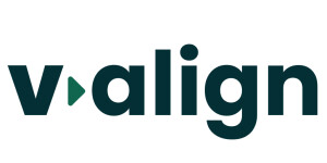V-Align Technologies Reviews and Clients | DesignRush