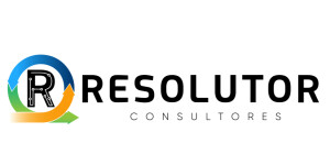 Resolutor Consultores Reviews and Clients | DesignRush