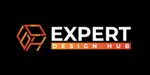 Expert Design Hub Reviews | View Portfolios | DesignRush
