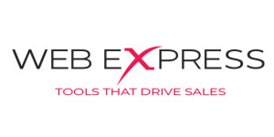 Website Express Reviews and Clients | DesignRush