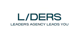 Leaders Agency Reviews | View Portfolios | DesignRush