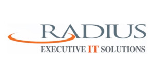 Radius Executive IT Solutions Reviews and Clients | DesignRush