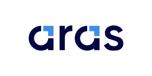 Aras Media Reviews and Clients | DesignRush