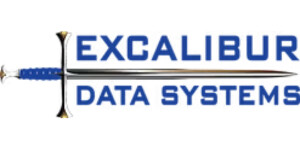 Excalibur Data Systems Reviews and Clients | DesignRush
