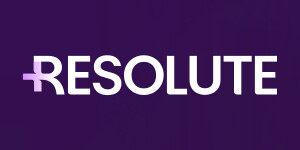 Resolute Digital Reviews and Clients | DesignRush