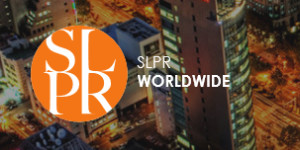 SLPR Worldwide Reviews | View Portfolios | DesignRush