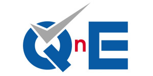 QNE LLC Reviews | View Portfolios | DesignRush