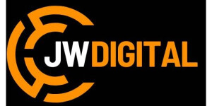 JW Digital Reviews and Clients | DesignRush