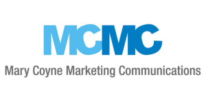 MCMC Reviews and Clients | DesignRush