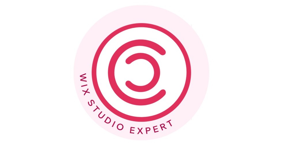 CC Website Design Reviews | View Portfolios | DesignRush