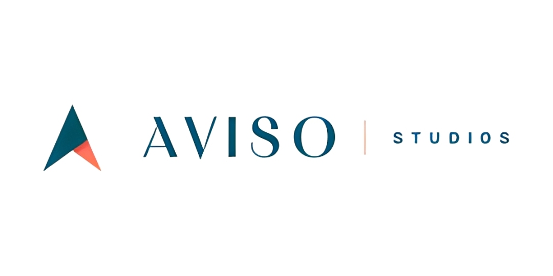 Aviso Studios Reviews | View Portfolios | DesignRush
