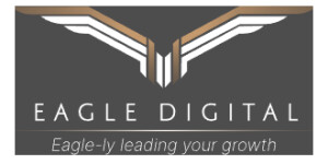 Eagle Digital Reviews and Clients | DesignRush