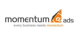 Momentum Ads Reviews and Clients | DesignRush