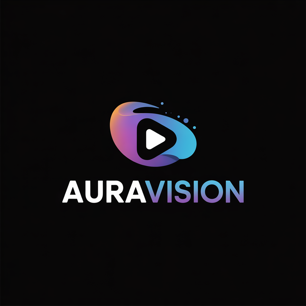 Aura Vision Reviews and Clients | DesignRush
