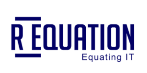RI Equation Reviews and Clients | DesignRush