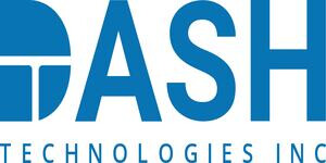 Dash Technologies Reviews | View Portfolios | DesignRush