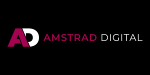 Amstrad Digital Reviews and Clients | DesignRush