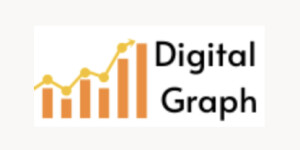 Digital Graph Reviews and Clients | DesignRush