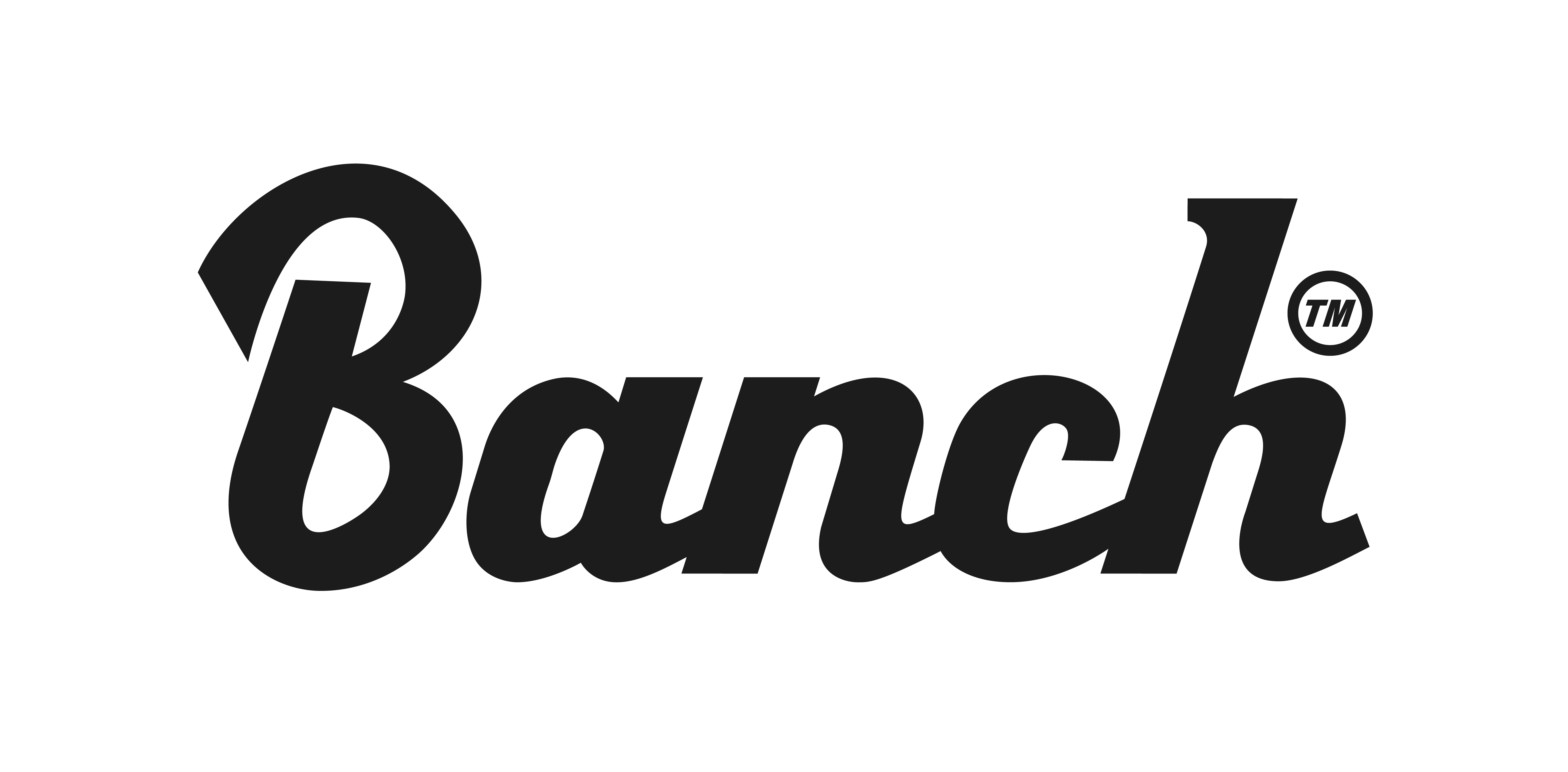 Banch Marketing Reviews | View Portfolios | DesignRush