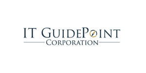 IT GuidePoint Corporation Reviews | View Portfolios | DesignRush