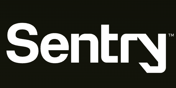Sentry Reviews and Clients | DesignRush