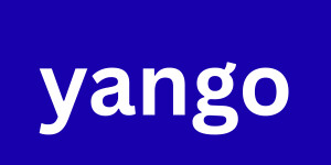 Yango Reviews and Clients | DesignRush