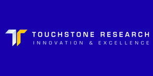 Touchstone Research Reviews and Clients | DesignRush