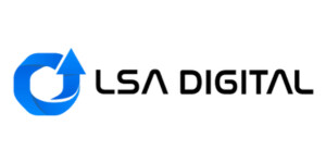 LSA Digital Reviews and Clients | DesignRush