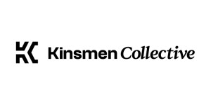 Kinsmen Collective Reviews | View Portfolios | DesignRush