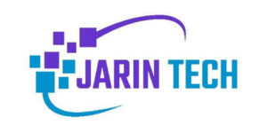 Jarin Tech Reviews and Clients | DesignRush