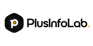 Plusinfolab Reviews and Clients | DesignRush