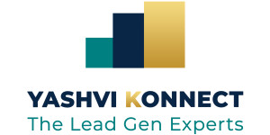 Yashvi Connect Reviews | View Portfolios | DesignRush