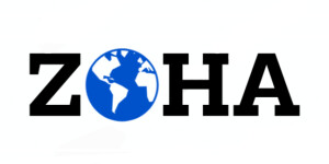 Zoha Global Solutions Reviews | View Portfolios | DesignRush