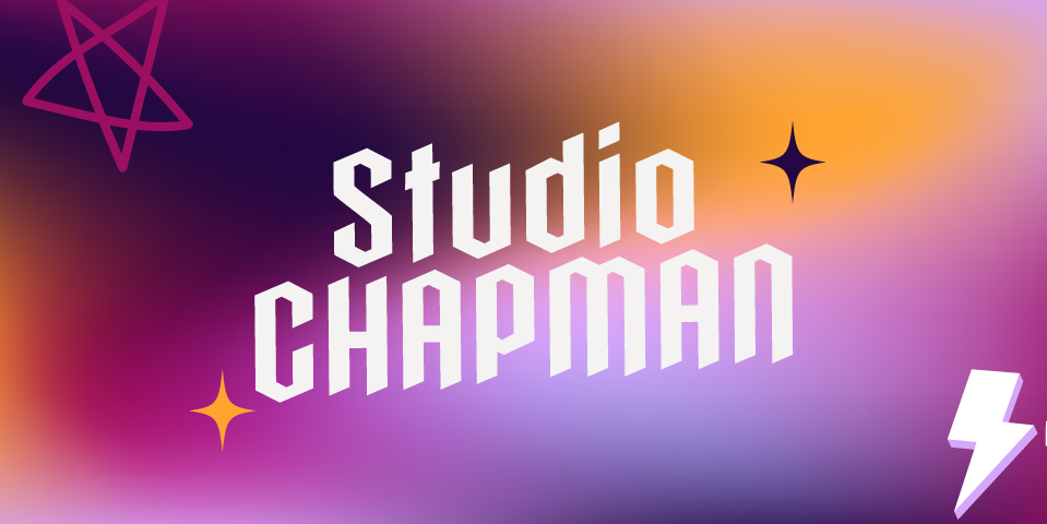 Studio Chapman Reviews | View Portfolios | DesignRush
