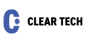 Clear Tech Reviews and Clients | DesignRush