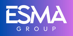 ESMA Group Reviews and Clients | DesignRush