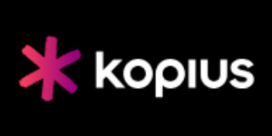 Kopius Reviews and Clients | DesignRush