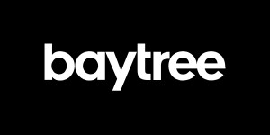 Baytree Reviews and Clients | DesignRush