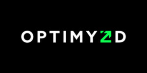 Optimyzd Reviews and Clients | DesignRush