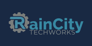 RainCity Techworks Reviews and Clients | DesignRush
