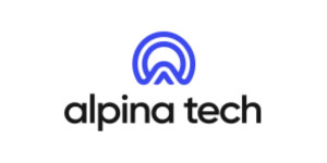 Alpina Tech Reviews and Clients | DesignRush