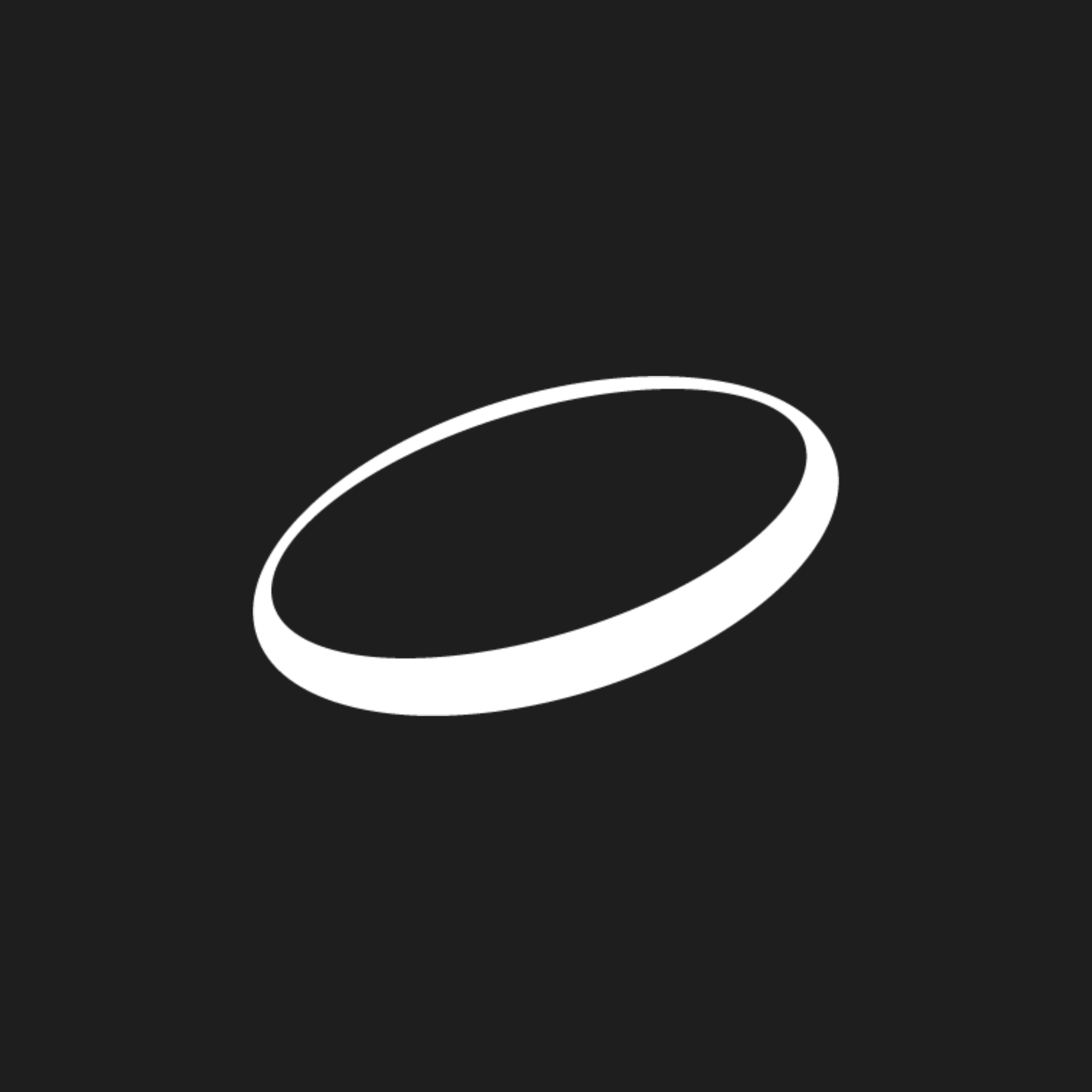 The Wider Collective Reviews | View Portfolios | DesignRush