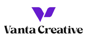 Vanta Creative Reviews | View Portfolios | DesignRush